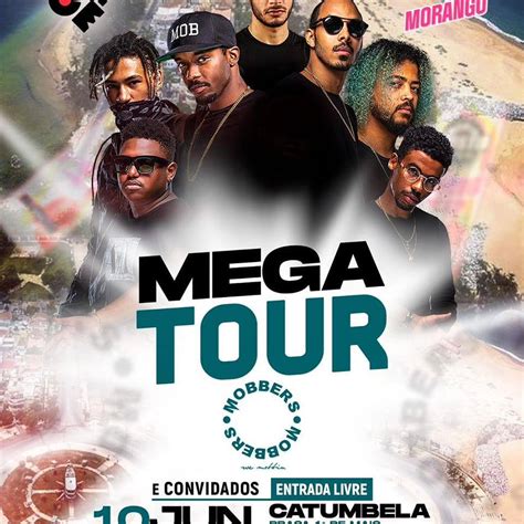 Albano Humbole Chiquete