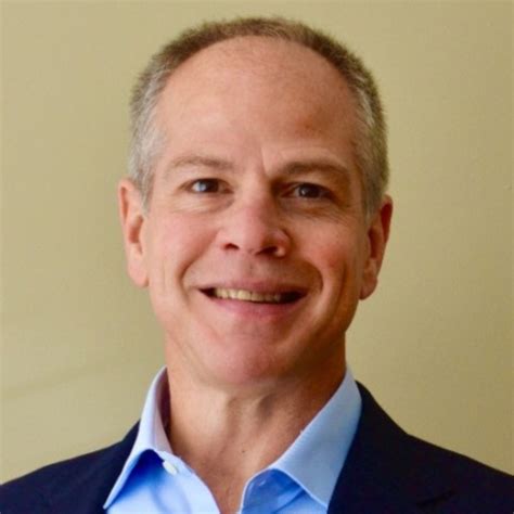 Scott Keefer Duquesne University School Of Law Pittsburgh