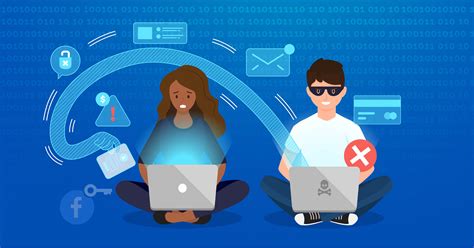 Types Of Hackers The Hats They Wear And What They Do Maryville Online