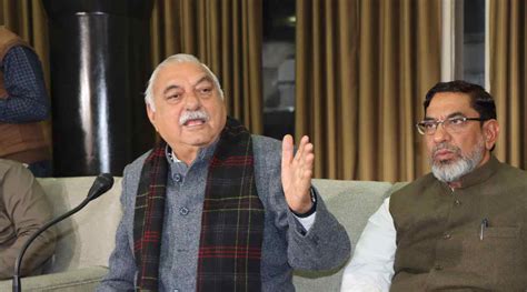 After Bihar Issue Of Spurious Liquor Causing Deaths Rocks Haryana