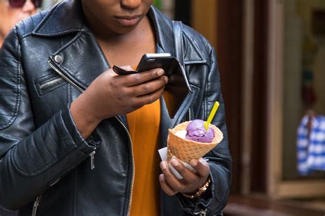 Remind Class Communication Avid Website