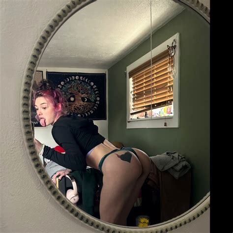 Shrooms Q Nude Aka Shrooms Q Passion Hd Als Scan