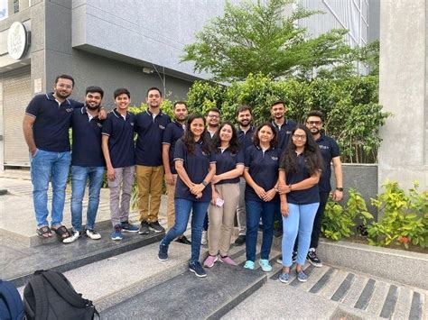 Sneha Patel On Linkedin Coming Together Is A Beginning Keeping Together Is Progress Working