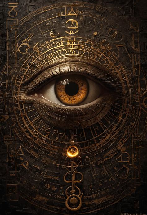 Image Posted By Popyay