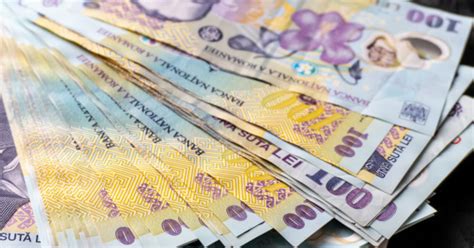 De Câți Bani Are Nevoie Guvernul în 2025 Pentru A Finanța Programul