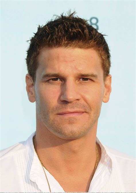 Bones Photo David Boreanaz David Boreanaz Actors David Boreanaz Angel