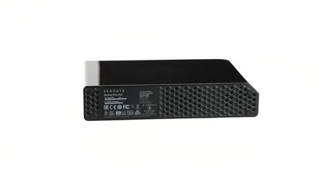 Seagate Backup Plus Hub Tb Ps Portablelasopa