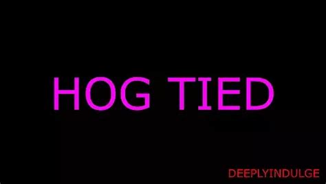 Vídeos de Juegos sexuales para parejas gratis xHamster