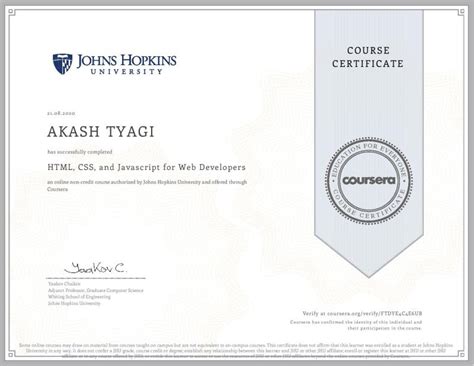Akash Tyagi On Linkedin Frontenddevelopment Learning Bootstrap4