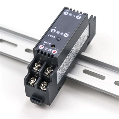 Voltage Meters DC Voltage Sensor Supplier With Signal Output Voltage And Current Sensor Tools