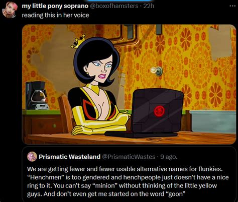 I Need Someone To Get Doc Hammer On This Album On Imgur