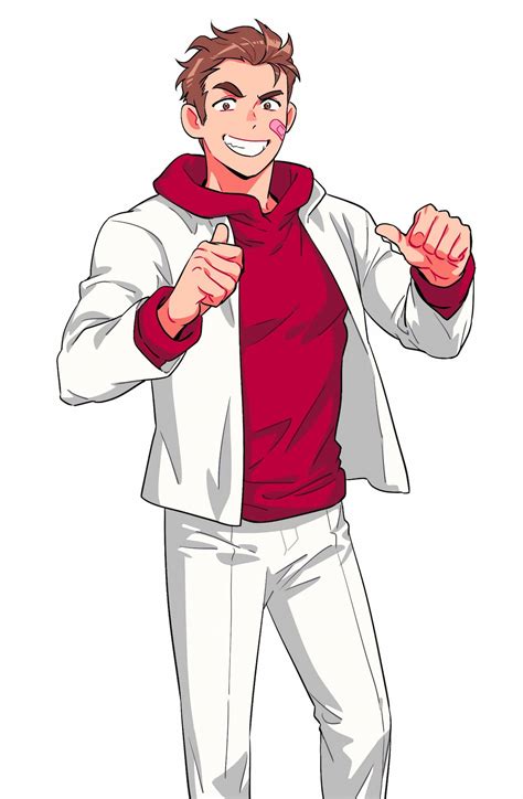 New Information Released For Hardcore Nikon Gaiden River City Girls 2