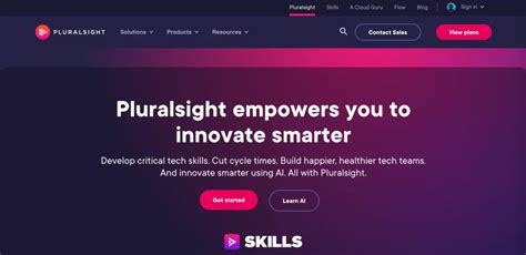 Top 30 Web Development Tutorials To Build Your Career
