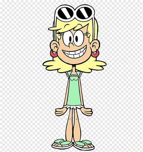 Leni Loud Lori Loud Lincoln Loud Youtube Lucy Loud Youtube Food Leni Loud Lori Loud Lincoln Loud Youtube Lucy Loud Youtube Food