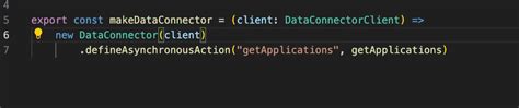 Error Unsuccessful Response From Data Sync Network Object Object
