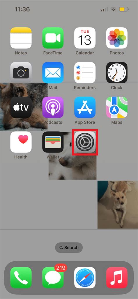 How To Manage Outlook App Calendar Notifications Techcult