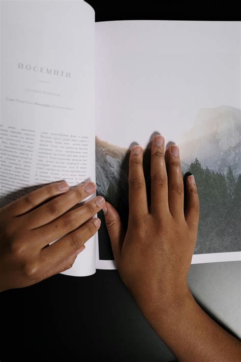 600 000 张最精彩的“写真”图片 · 100 免费下载 · Pexels素材图片