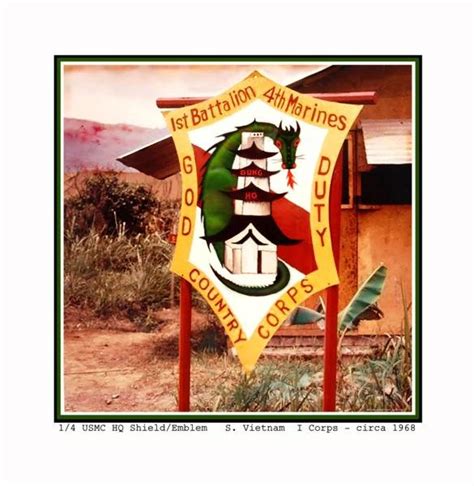 The Wall Of Faces Vietnam Veterans Memorial Fund