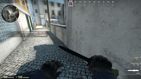 CSGO De Ruby Page Level Design Mapcore