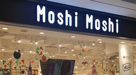 Daiso Muji Moshi Moshi Why This Japanese Inspired Chain Is Taking Off Inside Retail Us