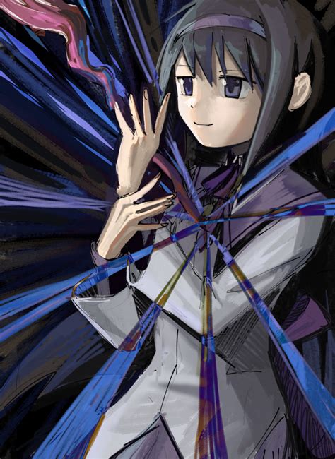 Navi Nul — Dad Egbert In Lingerie Concept Full Pieces