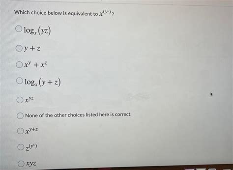 Solved Question Point Let S N Chegg Com