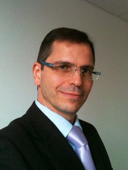 Olivier Lienard Cnam à Paris Viadeo