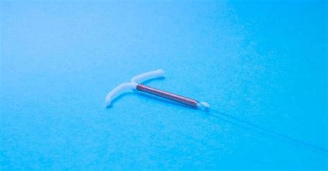 Kelebihan, Kekurangan dan Efek Samping KB IUD atau Spiral | Popmama.com