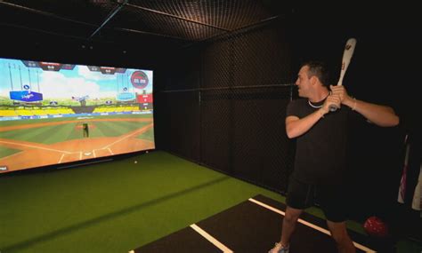 Rixon Wingrove Ready For A Big Summer Nbn News