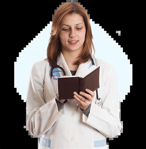 Cpt 97607 Billing Guide For Disposable Npwt Systems