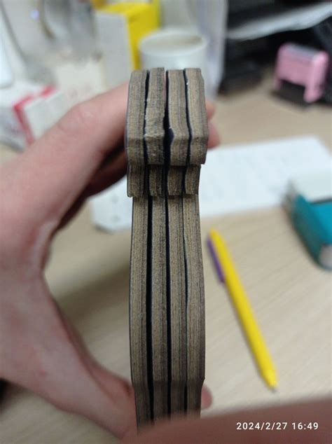 Image000000 — Postimages