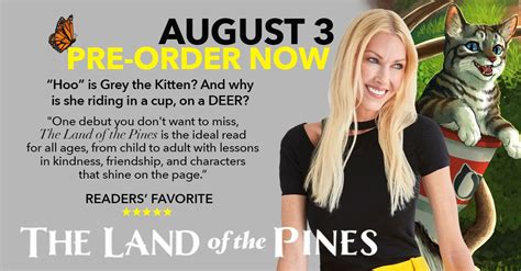 Summer Nilsson On Linkedin Like Many I Believed That Climbing A