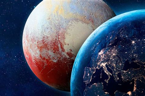 Pluto Climate Essential Atmospheric Revelations