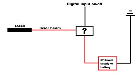 Phototransistor Or Photodiode General Electronics Arduino Forum