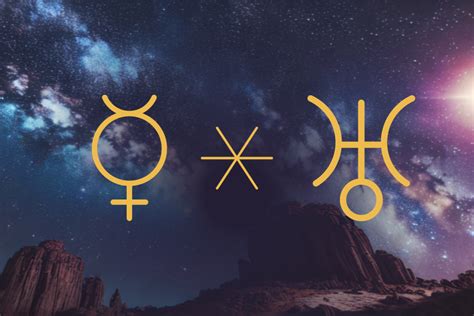 Mercury Sextile Uranus Synastry Meaning