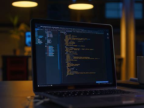 Clr In Dotnet Exploring The Core Of Net Framework