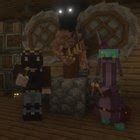 Is There Any Way To Turn Cogs 90 R CreateMod