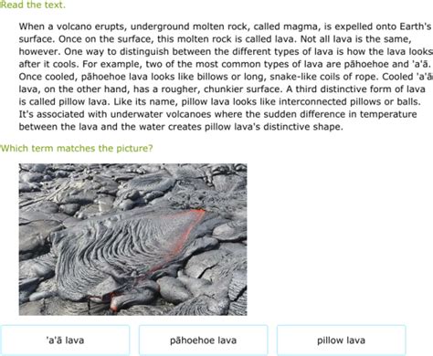 Ixl Determine The Meaning Of Domain Specific Words With Pictures 7th Grade Language Arts