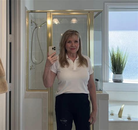 Joellyn M Daily Health System Review Tranont With Tisha