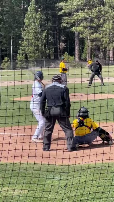 Carson Lydon Carsonlydon24 Twitter