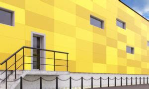 Fibre Cement For External Cladding Progressive Materials Fibre Cement For External Cladding Progressive Materials