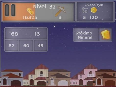 Play Super Hyper Spider Typer Free Online Games