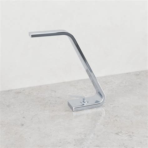 Faucet 64 Am263 Archmodels Evermotion