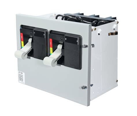 Brand New Freedom 2100 Feeder Buckets 15a 30a Circuit Breakers