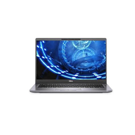 Notebook Dell Latitude 7400 Intel Core I7 512gb Ssd 16gb Ram 14 Fhd Smartdeal Cl