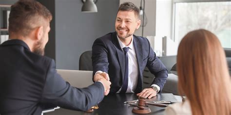 Why Choose Cops For Effective Practice Management Develoapps