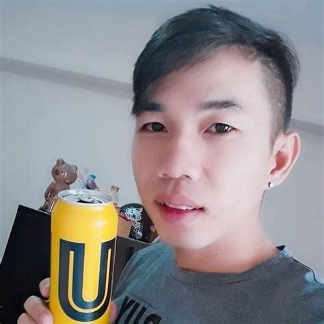 หนุ่ม Soceity Youtube