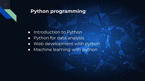 Ppt Ipcs Global Thrissur Powerpoint Presentation Free Download Id12267519