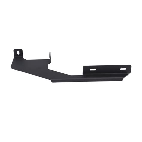 Grip Step Running Board Mounting Brackets For Ford Transit 150250350