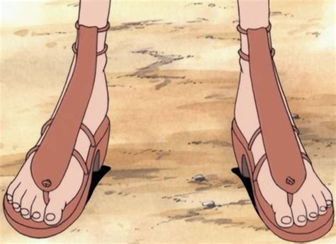 Namis Feet By Ironmew05 On Deviantart Namis Feet By Ironmew05 On Deviantart